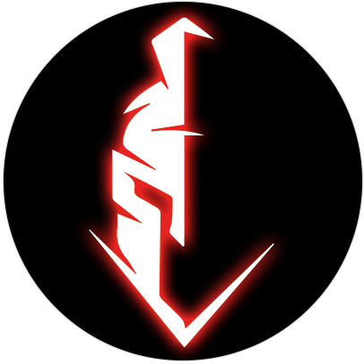 Sparta Gym & Spa Rotor, Riječka ulica 10 | Sparta Gym